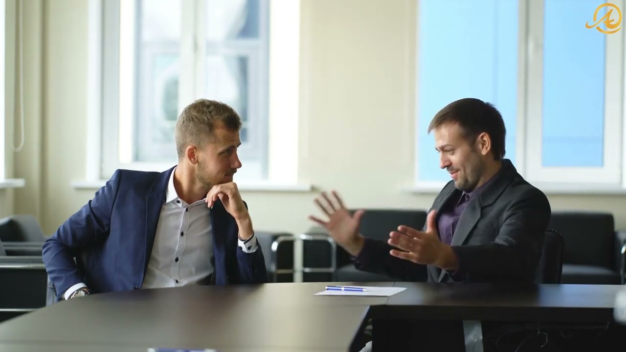 Trusted and Reliable Mortgage Lender | Atlantic Home Capital