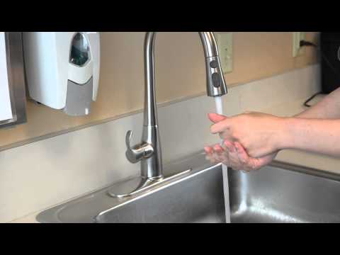 Tips & How-Tos - Pediatric Home Service