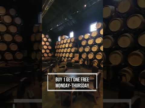 Weins Winery In Temecula California #shorts #temecula #winery #southerncalifornia