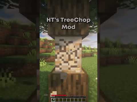 Minecraft Mods That Enhance Vanilla (1.18.2 Mods Pt. 15)
