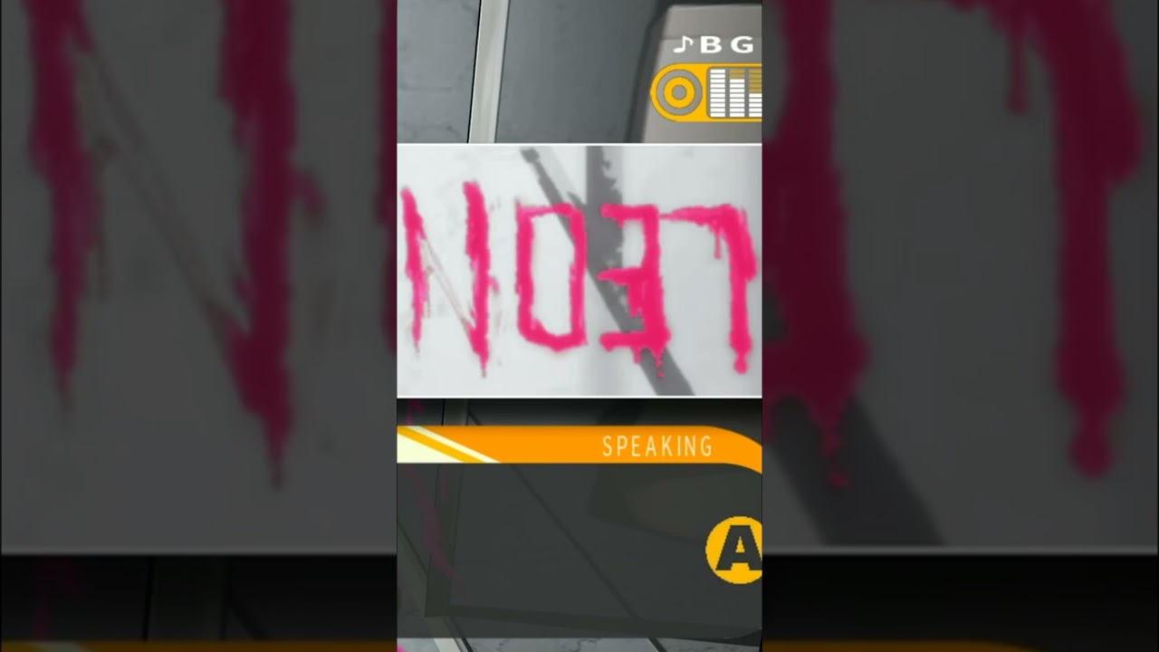 Why is 11037 So Easy to Figure Out? (Danganronpa Trigger Happy Havoc)