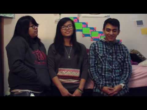 What is RTC?