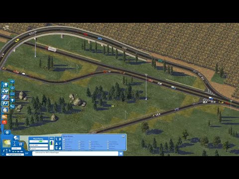 Steam Community :: SimCity 4 Deluxe