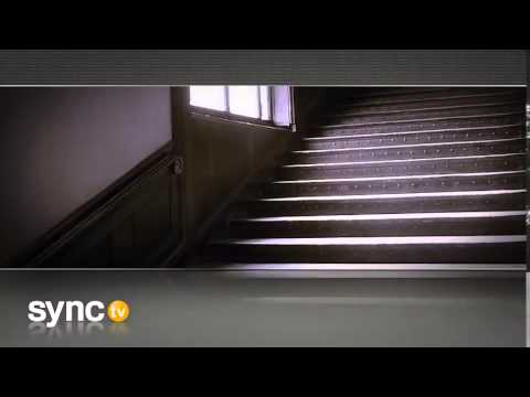 Video about Literary Suspense