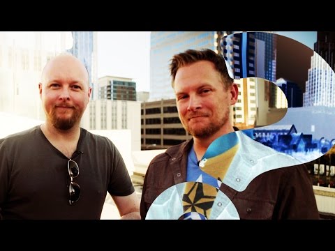 Magic, Hacking and Social Engineering | HowStuffWorks NOW
