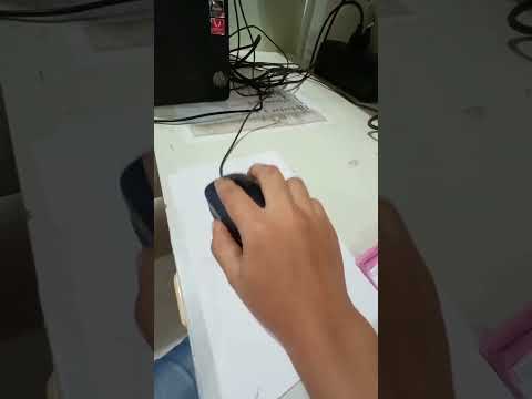 #asmr #working #encoder #office #sanmiguel #beer #liquor #viral #viralvideo #viralshorts