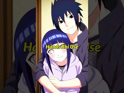Animation Mistakes In Naruto And Boruto ! In Hindi #naruto #narutoshippuden #anime #hindi