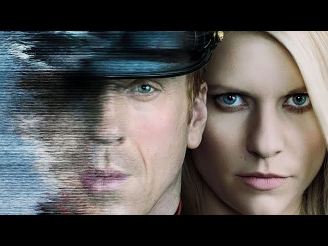 Homeland Season 1 cast and characters: Here’s who brought the espionage ...