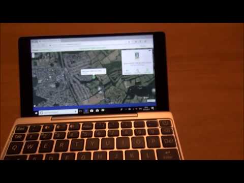 How to find a lost Apple iOS device like iPod or iPhone (14)