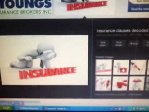 life insurance quotes and sayings