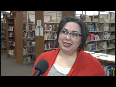MaconCoPublicLibrary2019