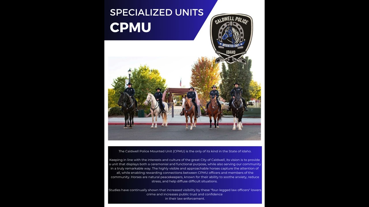 2024 CPD Annual Report
