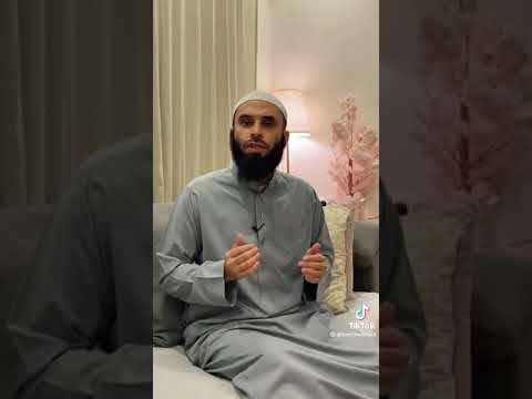 When a dead person is angry with you in dreams - dreams interpretation in islam