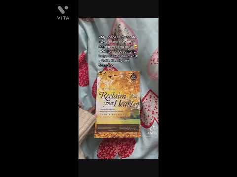 Islamic book recommendations| The Muslim Hour