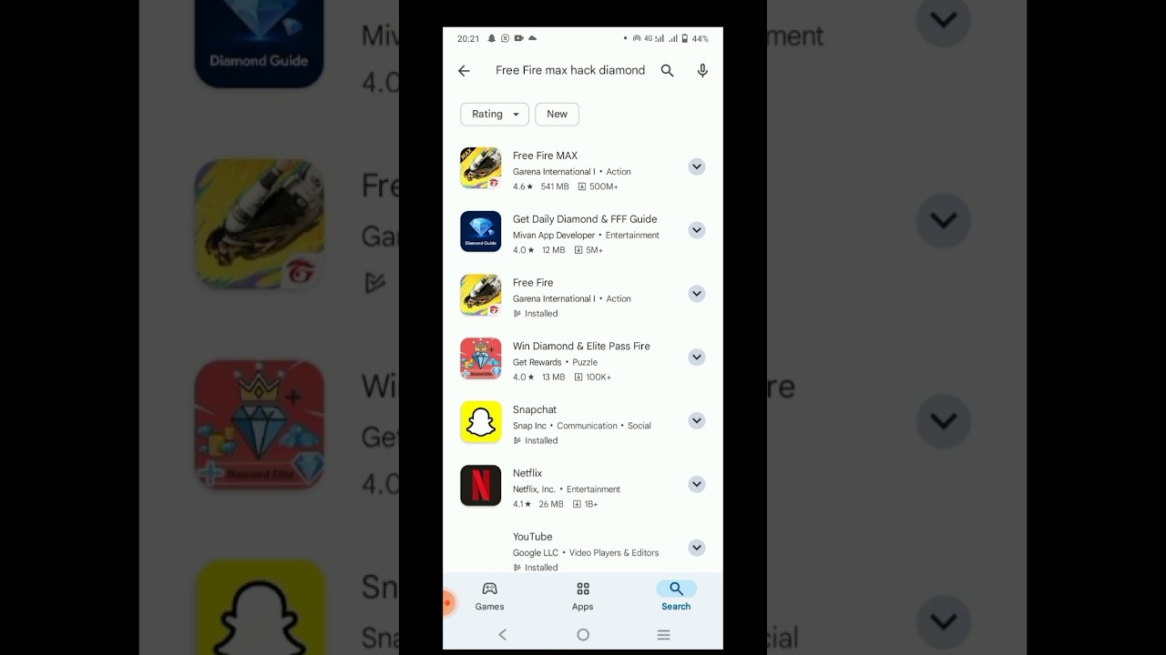 POSSIBLE 😮 daily diamond 💎 free #SWAGGEMERS#gerana free fire#short#shortyt#music #gameplay