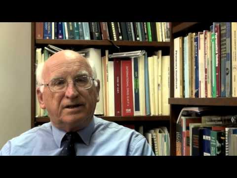 Evaluation of a sublingual fentanyl wafer formulation - Video abstract: 42619