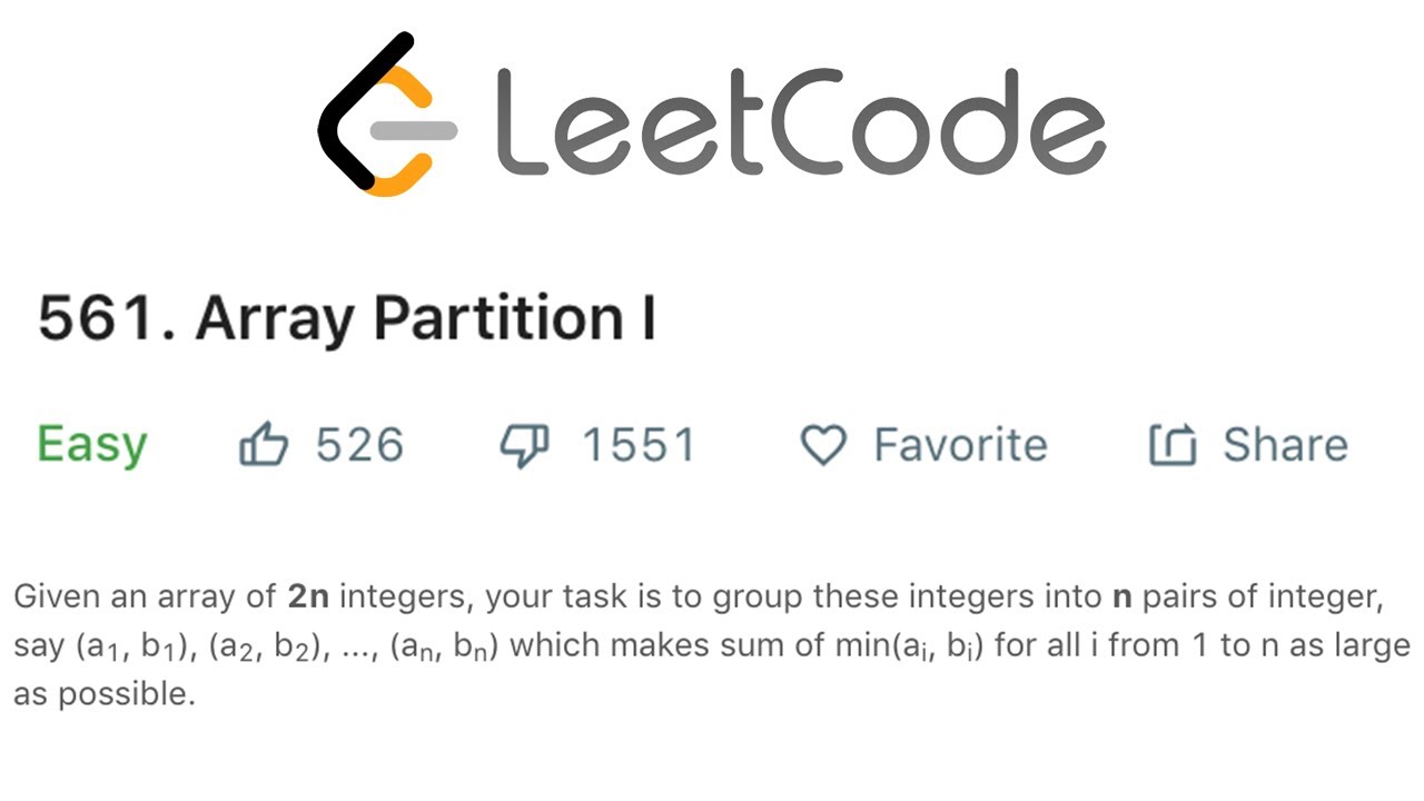 LeetCode Find Common Characters Solution Explained - Java