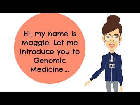Temple University, Genomic Medicine BS degree