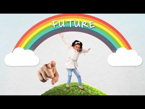 Selecting Mutual Funds from the right AMC - Franklin Templeton India