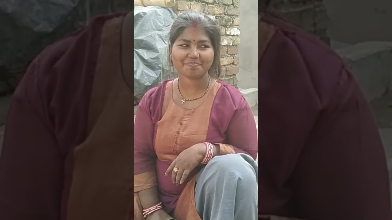 Anna n paadiye #shortsfeed #shortsvideo #trending #trendingreels #trend