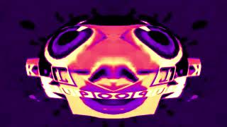 Klasky Csupo In G Major 271 Watch HD Mp4 Video Download Free
