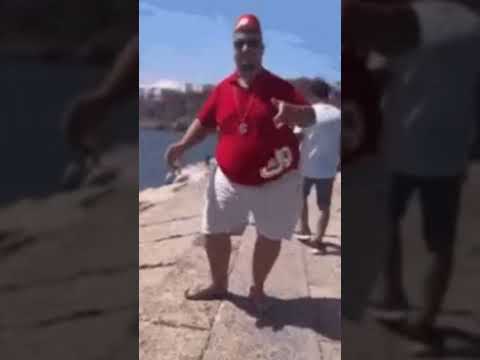 Unveiling the Secrets of the Viral Skibidi Dance