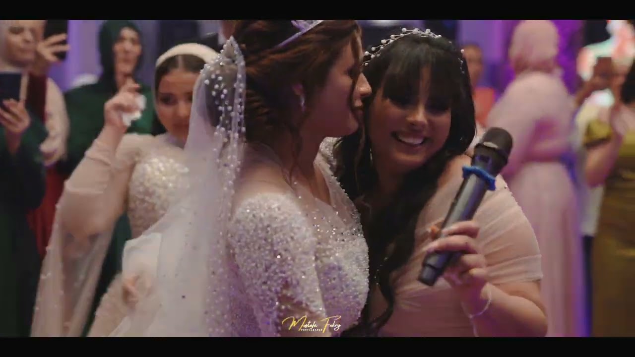 Allah Ala El Farha by Fairouz Hassan from Lebanon | Popnable