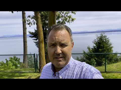 Camanomike.com - 1565 Country Club, Camano Island WA MLS# 1767992