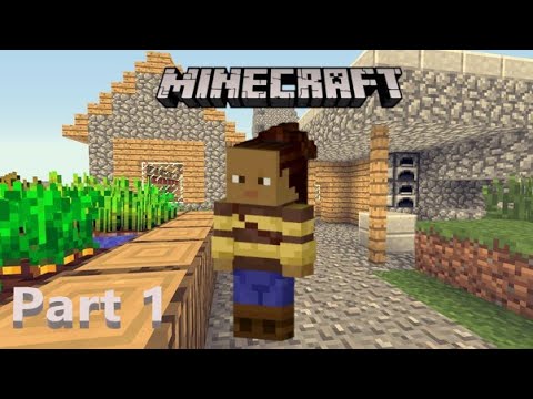 Steam Community :: Video :: Let's get to mining and crafting! | Let's ...
