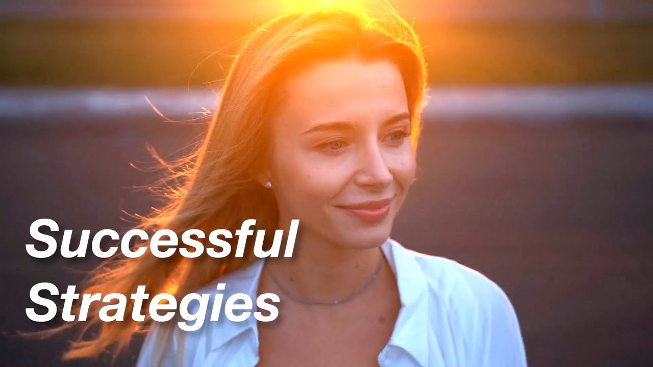 Successful Strategies for Drug Addiction Recovery