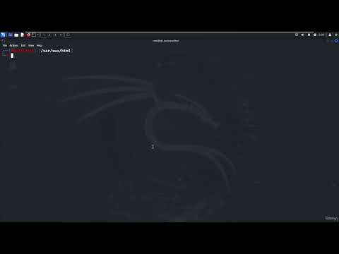 41 Network Statistics with Netstat