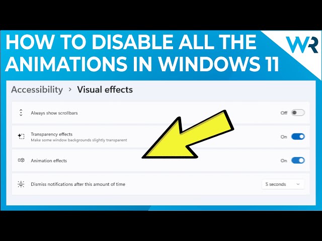 How to speed up your computer: 10 easy tips and tricks