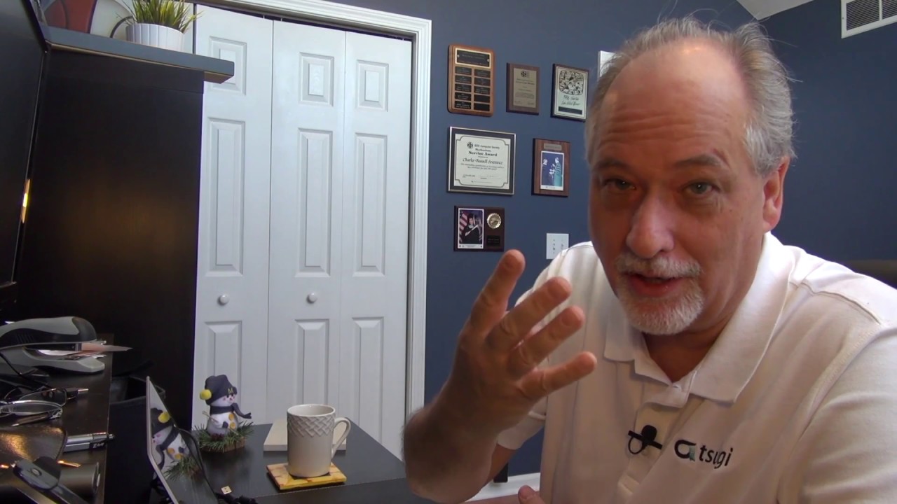 Building a Simple Web Browser in Python with urllib | Galaxy.ai