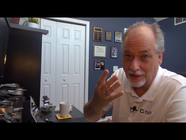 Building a Simple Web Browser in Python with urllib | Galaxy.ai | Galaxy.ai