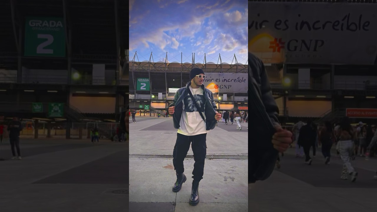 Mejora tus fotos 🔥😱 #fotografia #fotos #photos #ideas #maomitra