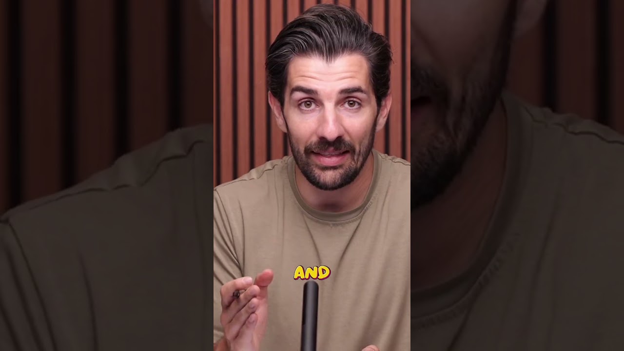 Present Practice Beats Future Plans