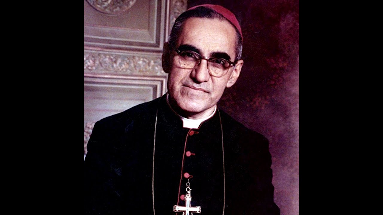 INTERNATIONAL DAY FOR RIGHT TO TRUTH CONCERNING GROSS HUMAN RIGHTS VIOLATIONS AND DIGNITY OF VICTIMS