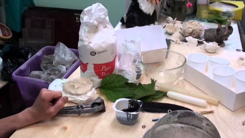 An Introduction to Willow Workshops