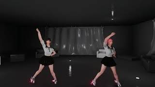 skyrim dance odoryanse at Skyrim Nexus - Mods and Community