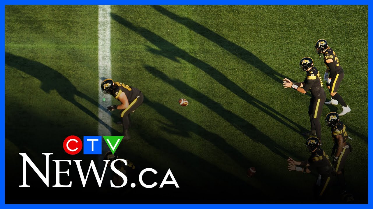 Here's why the CFL is facing backlash over announced changes