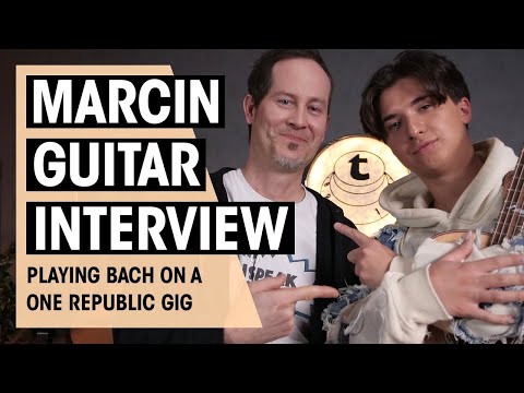 Ibanez MRC10NT Marcin Patrzalek Signature Acoustic - ranked #368 in ...