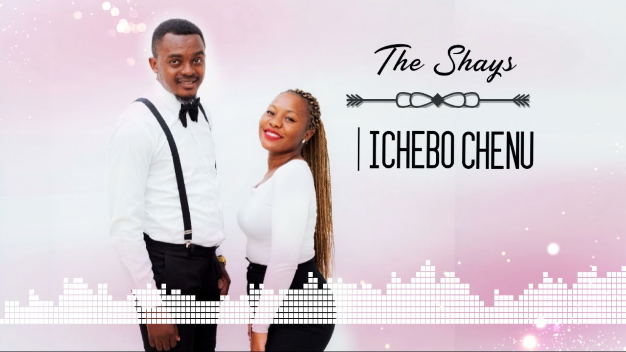 Ichebo Chenu | Audio Version | The Shays
