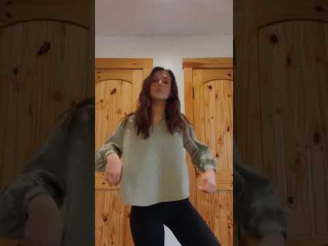 how I style my aerie offline flare leggings pt. 1