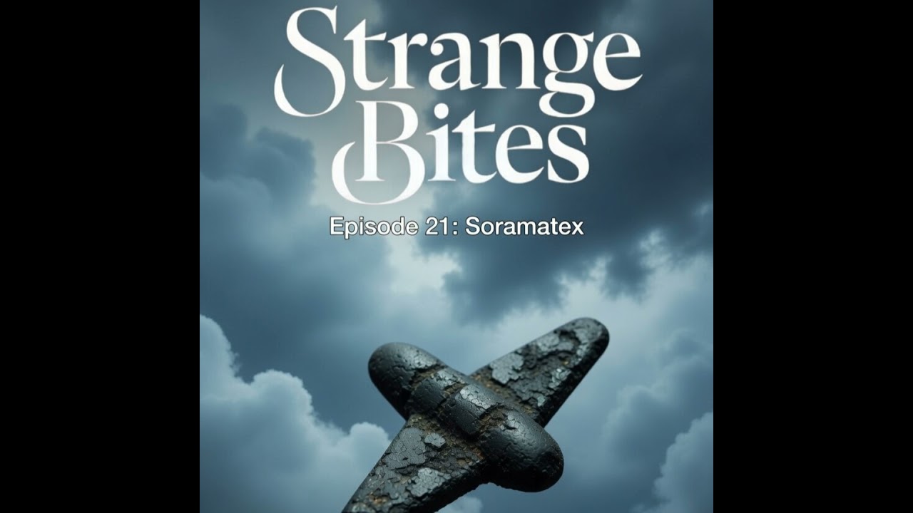 Soramatex