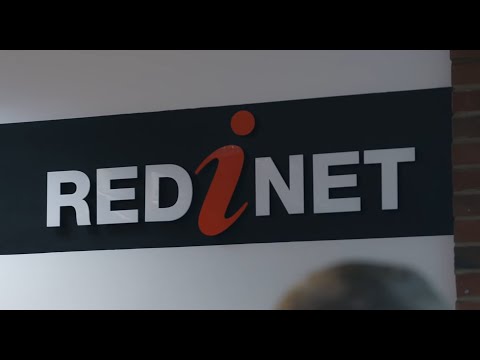 How Redinet leveraged ManageEngine to ensure ISO27001 compliance and streamline its IT process