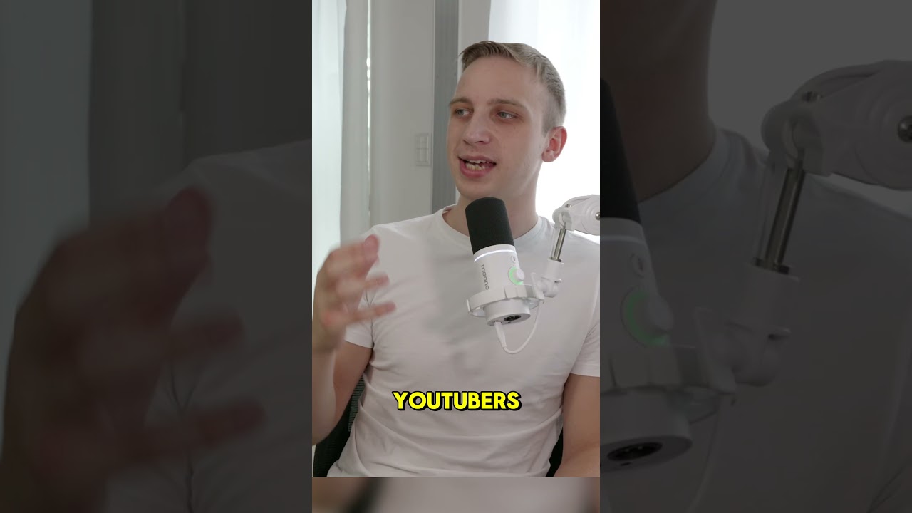 Devlogs aren't worth it... #gamedev #devlog