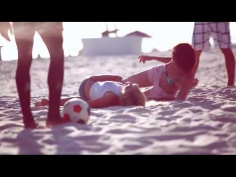 Ron Jon Surf Shop - No Rules