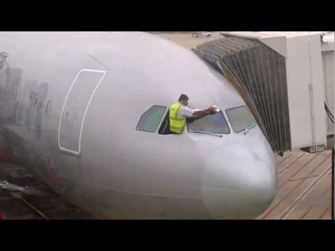 The Mighty Duct Tape (Speed Tape) – miniLiew