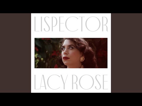 Lacy Rose “Saint Crispian and Short Time” – THE HOBBLEDEHOY
