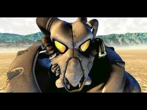 Steam Community :: Fallout 2